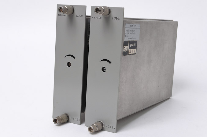 siemens V275