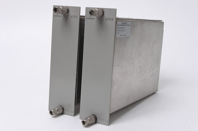 siemens V275