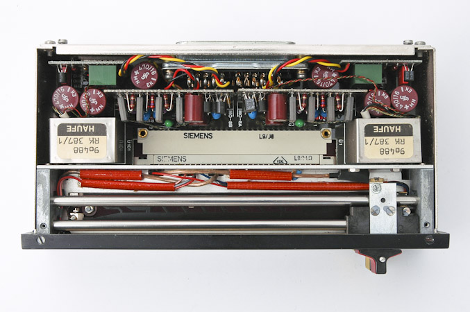 Neumann W444a STEREO/W444 STA/W444A/W444 STB