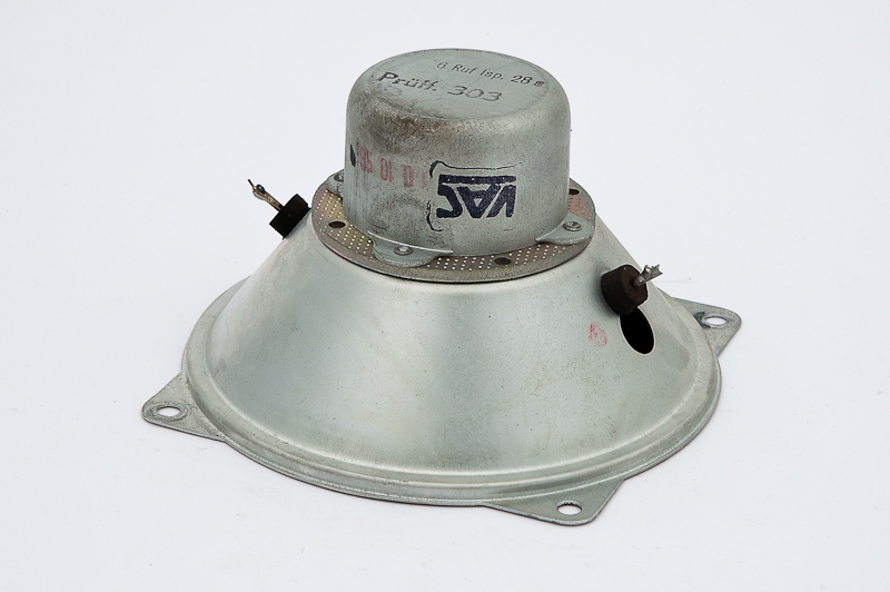 Siemens 6Ruf lsp 28a