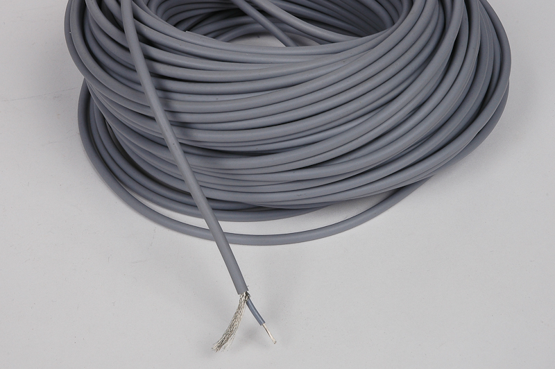 siemens shield cable