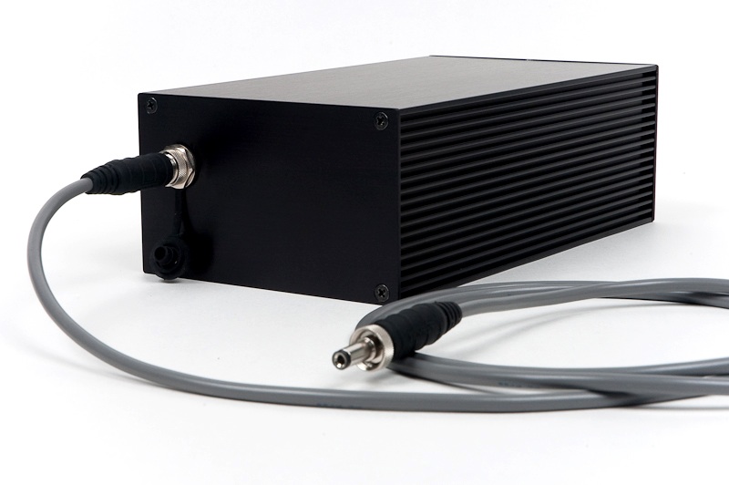 neumann w444sta ラッキング